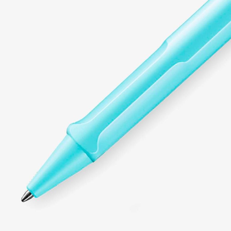 LAMY Safari Deelite Bolígrafo LAMY | Falabella Colombia