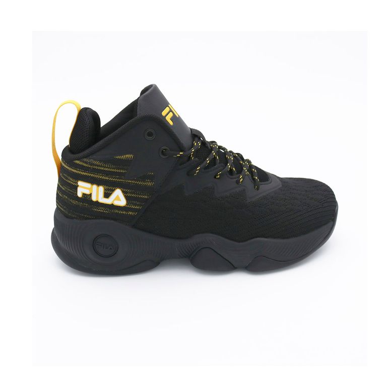 BOTAS RIMRIDER FILA HOMBRE FILA | Falabella Colombia