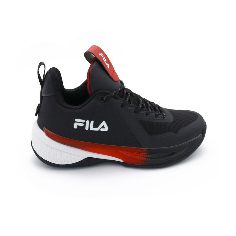 BOTAS DUNKDRINK FILA HOMBRE FILA | Falabella Colombia