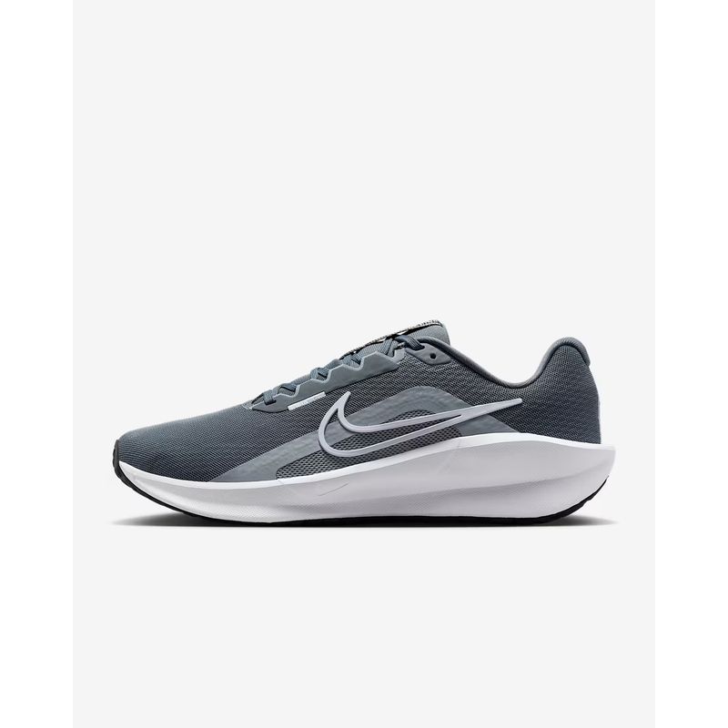 TENIS NIKE HOMBRE DOWNSHIFTER 13 FD6454-010 NIKE | falabella.com