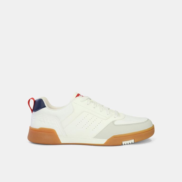 Tenis Para Hombre North Star Nando Terry NORTH STAR | Falabella Colombia