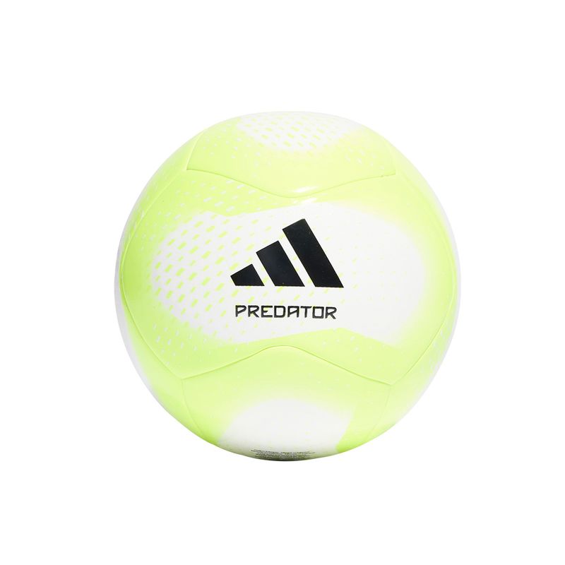 BALON PREDATOR #5 ADIDAS UNISEX ADIDAS | falabella.com