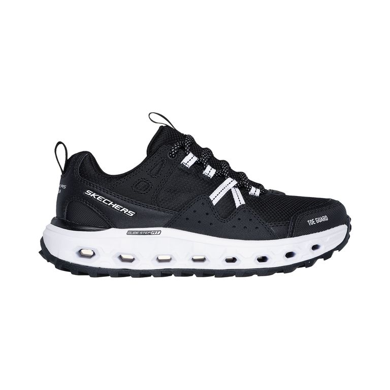Zapato Mujer Skechers Glide-Stepat-Alpenglow SKECHERS | falabella.com