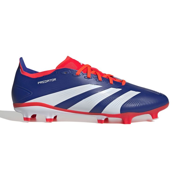 Guayo Hombre Adidas Performance Predator League Fg, ADIDAS | falabella.com