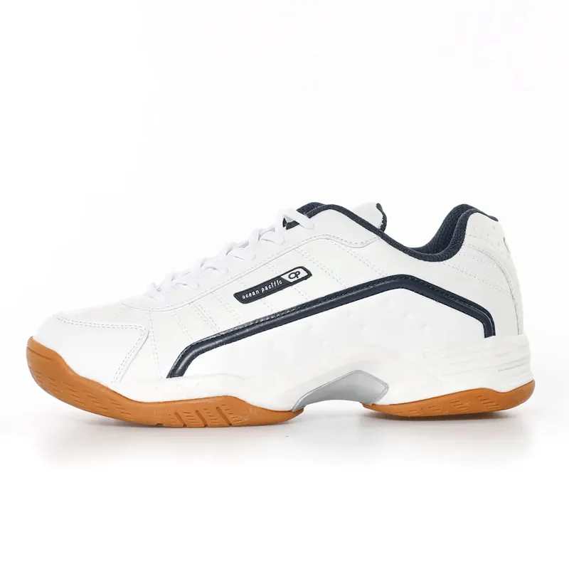 Tenis Ocean Pacific Burton H16D OCEAN PACIFIC | falabella.com