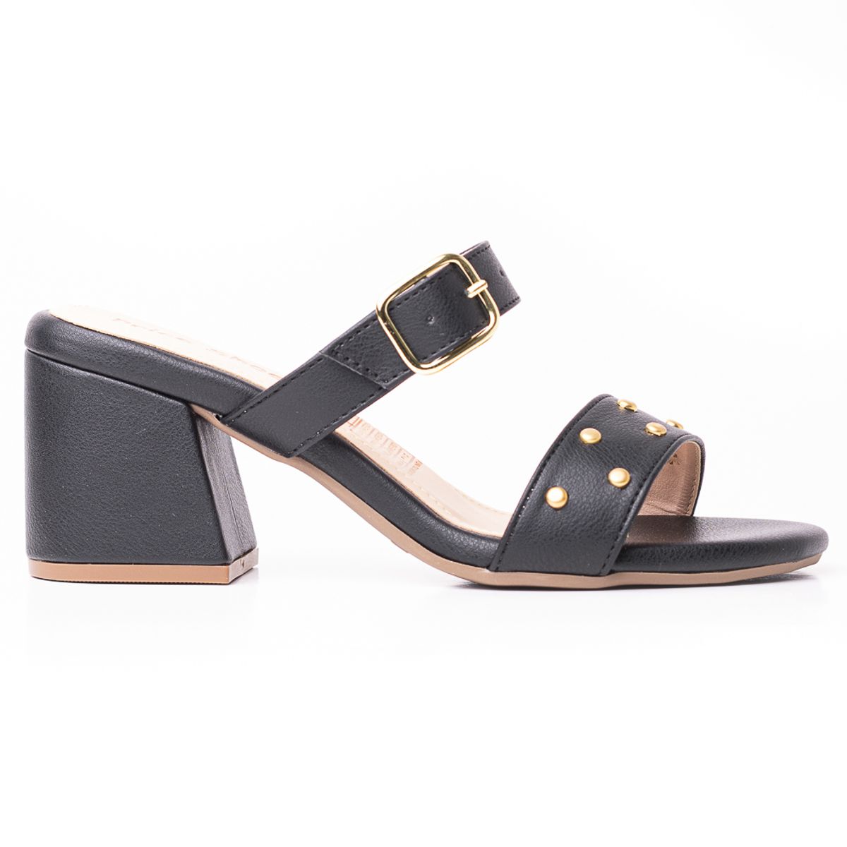 Price Shoes Tacones Moda Mujeres 952A-12NEGRO PRICE SHOES | falabella.com