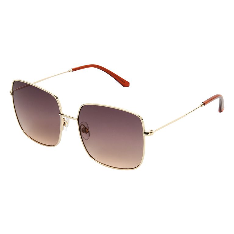 Gafas De Sol FOSTER GRANT FOSTER GRANT | falabella.com