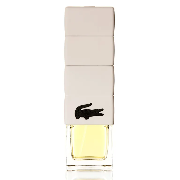 Perfume Lacoste Challenge Refresh 90 ml LACOSTE | Falabella Colombia