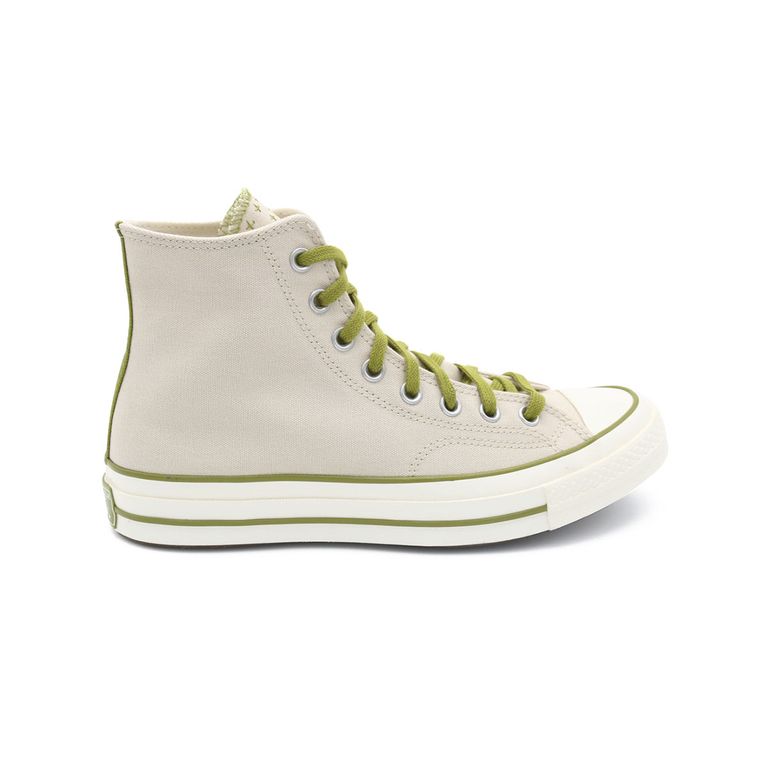 BOTAS CHUCK 70 HI CONVERSE DAMA CONVERSE | Falabella Colombia