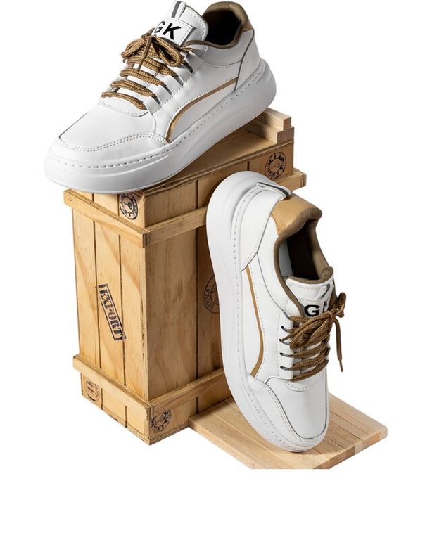 Tenis Bolichero De Linea Unisex Extra Suaves NACIONAL | Falabella Colombia