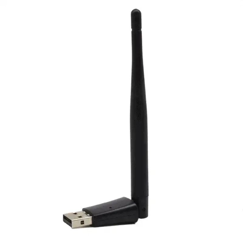 Adaptador Wifi Antena Usb2.0 B441 10637 JALTECH | falabella.com