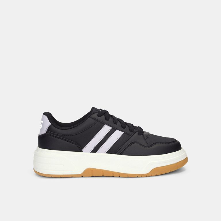 Tenis Para Mujer North Star Negro Loren Bex NORTH STAR | falabella.com