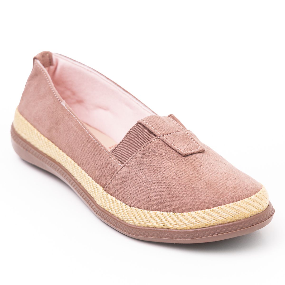Price Shoes Baletas Moda para Mujer 212F72COCOA PRICE SHOES | falabella.com