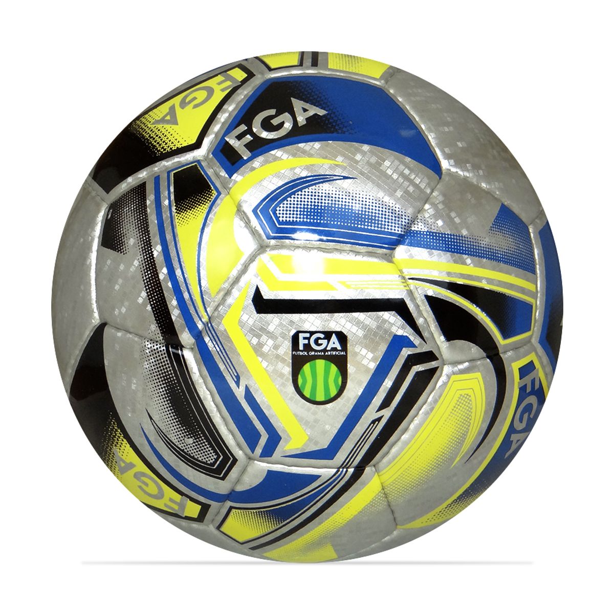 Balon Golty Fga Pro Delta-Gris GOLTY | Falabella Colombia