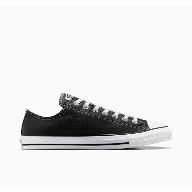 Tenis Converse Chuck Taylor All Star CONVERSE | falabella.com