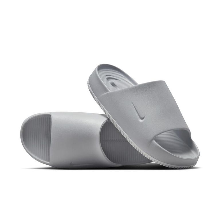 Chancletas Hombre Nike Calm NIKE | falabella.com