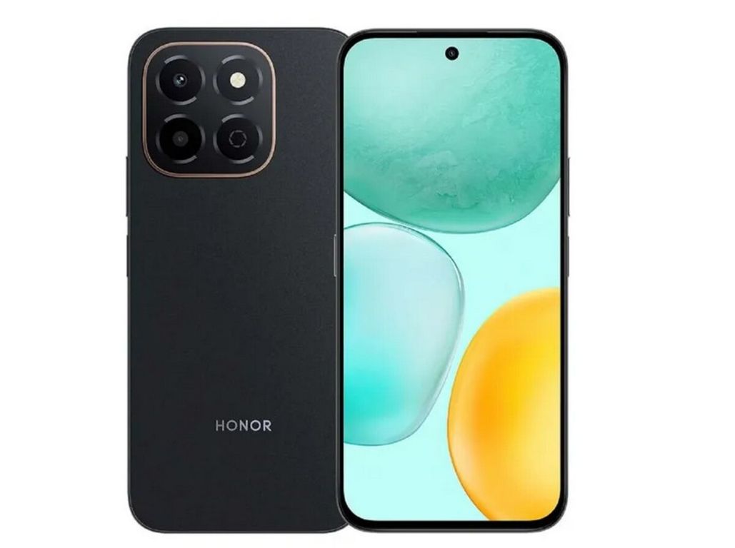 Celular Honor Play 9C 256Gb 6Ram 50Mpx Negro HONOR | falabella.com