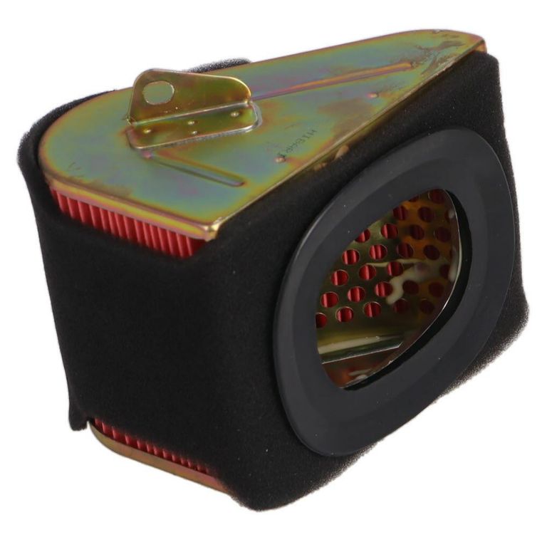 Filtro de Aire AKT Dynamic 125ProLife 125 Hibari GENERICO | falabella.com