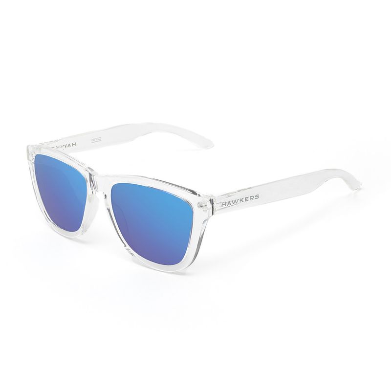 Gafas de Sol Hawkers Hombre y Mujer ONE - Blanco HAWKERS | falabella.com