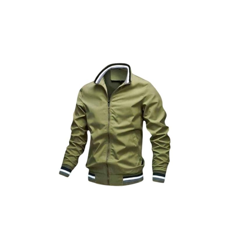 CHAQUETA PARA HOMBRE COLOR JN URBAN PLUS | falabella.com