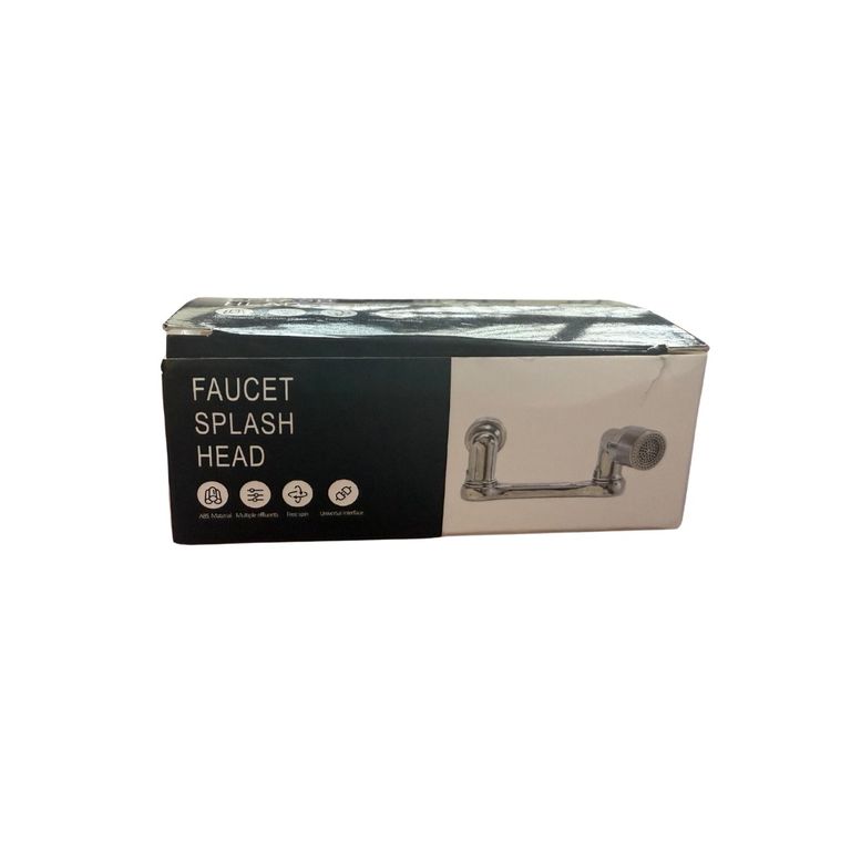 Extensor Giratorio para Grifo GENERICO | falabella.com