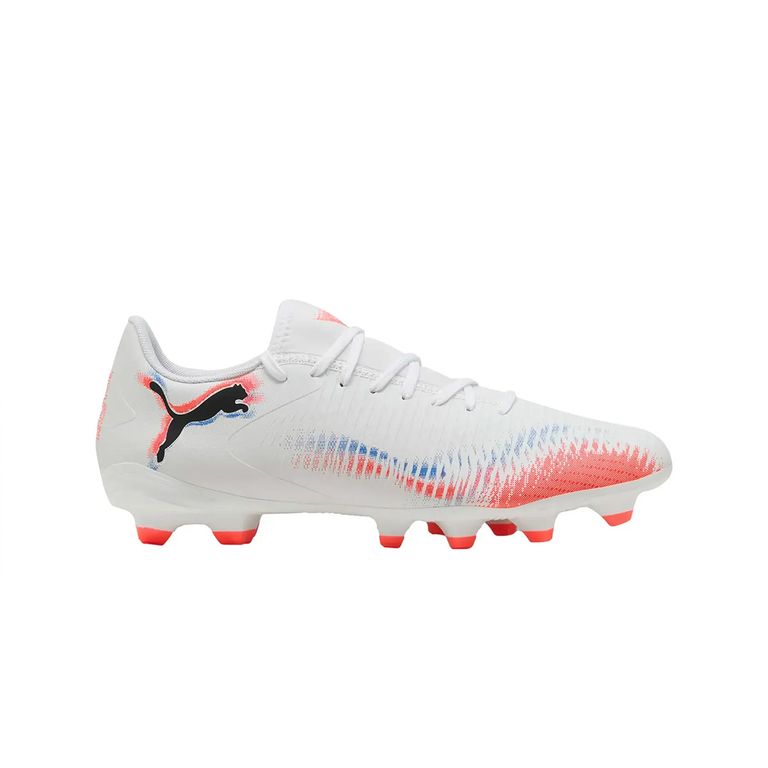 GUAYOS FUTURE 8 PLAY PUMA HOMBRE PUMA | falabella.com