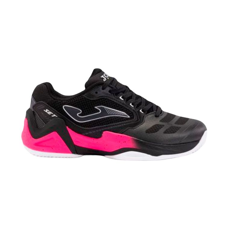 Tenis Joma Set Lady 2401 Para Mujer JOMA | falabella.com