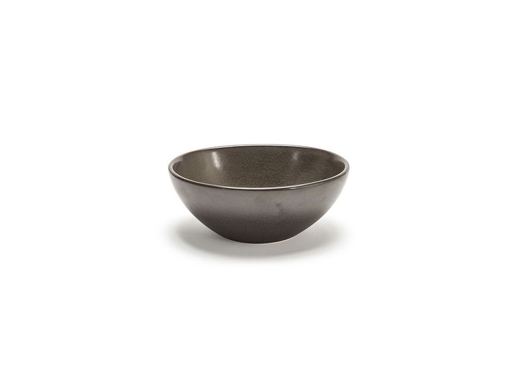 Bowl Oval Kiln® de 28 oz - pack de 6 piezas - Modelo 7 FOH | Falabella ...