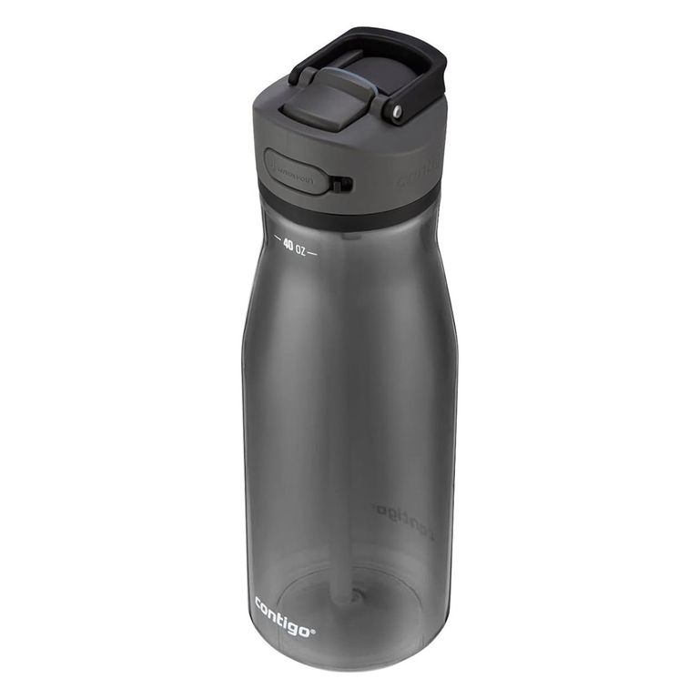 Botella de agua Contigo Ashland 20 AutoSpout 32Oz947ml CONTIGO ...