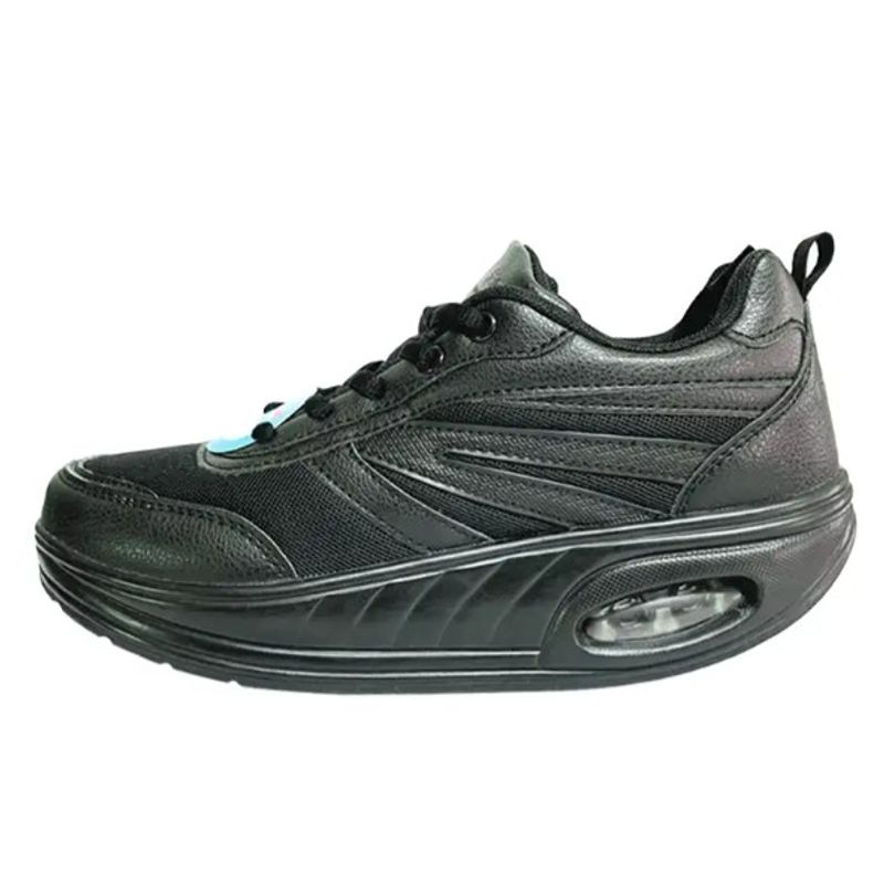 Tenis FitStep Advanced TELEVENTAS COM | falabella.com