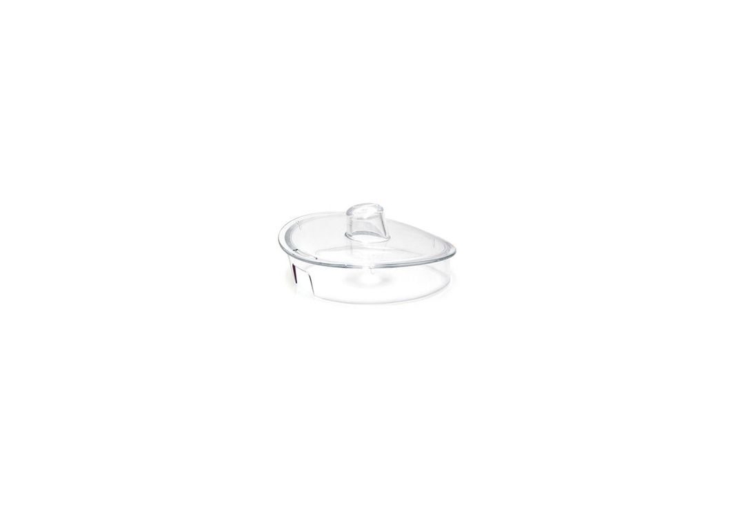 Tapa de Pitcher Drinkwise® de 2 qt pack de 6 piezas FOH | falabella.com