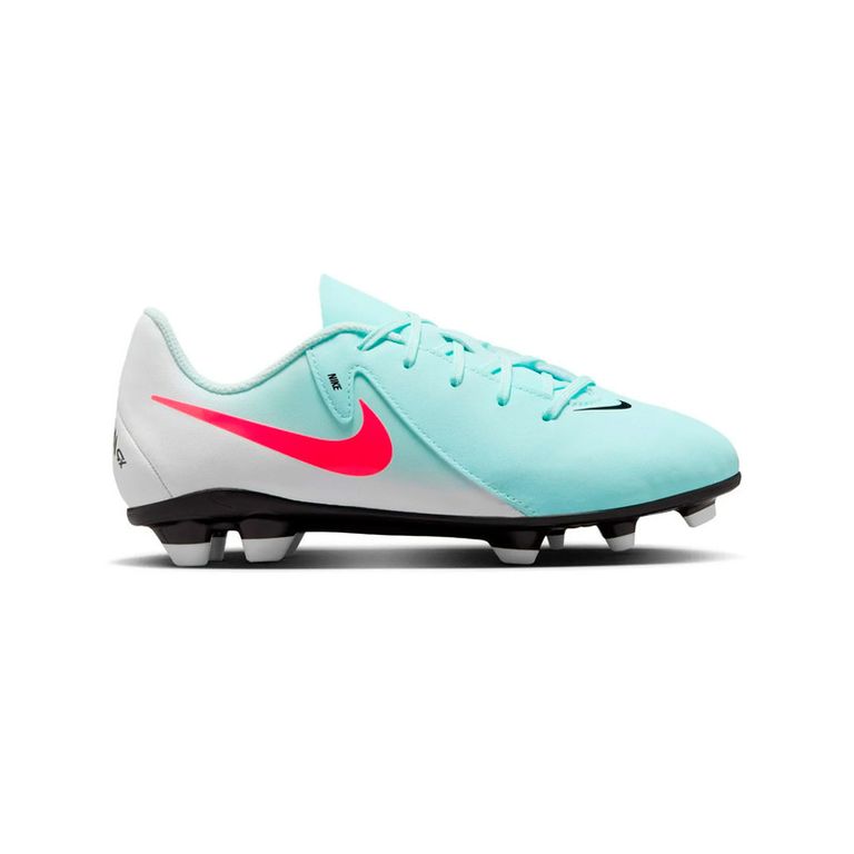 Guayos Nike Phantom Gx 2 Club Junior NIKE | falabella.com