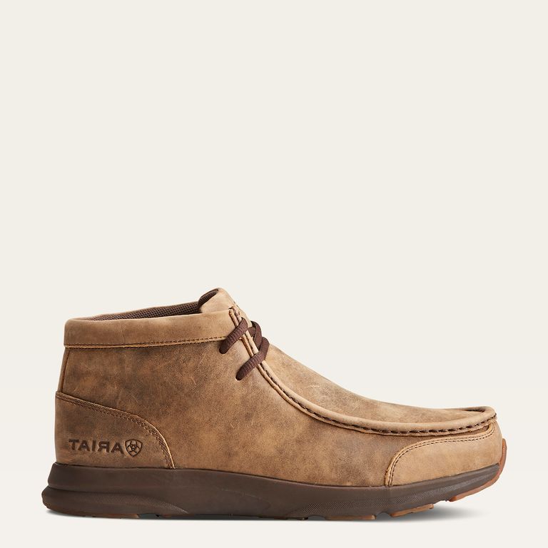 BOTIN PARA HOMBRE ARIAT SPITFIRE ARIAT | falabella.com