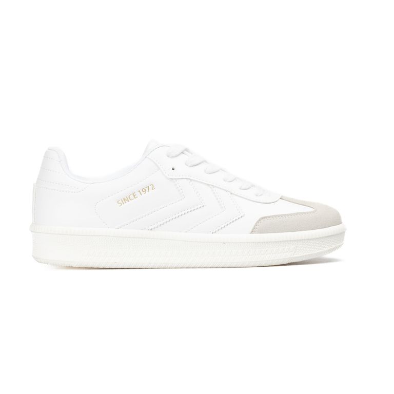 Tenis OP Mujer Rovi Classic Blanco OCEAN PACIFIC | falabella.com