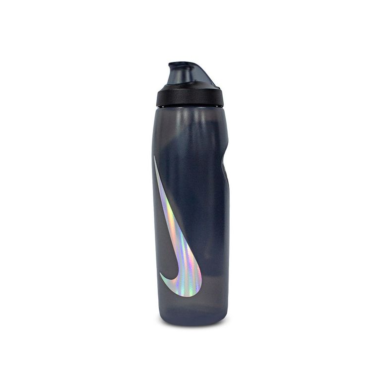 Termo Nike Refuel Locking NIKE | falabella.com