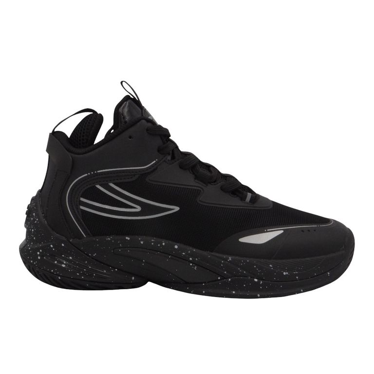 Botas Fila Jupa Hombre-Negro FILA | Falabella Colombia