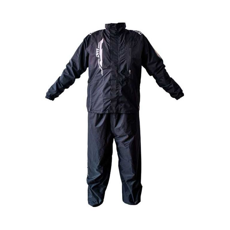 Traje Impermeable DR1 Urban Pro New DR1 | falabella.com