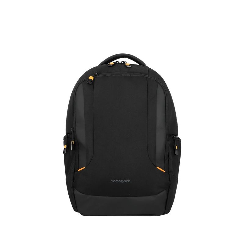 Morral Samsonite Para Laptop 15 Locus Lite 1 Negro SAMSONITE ...