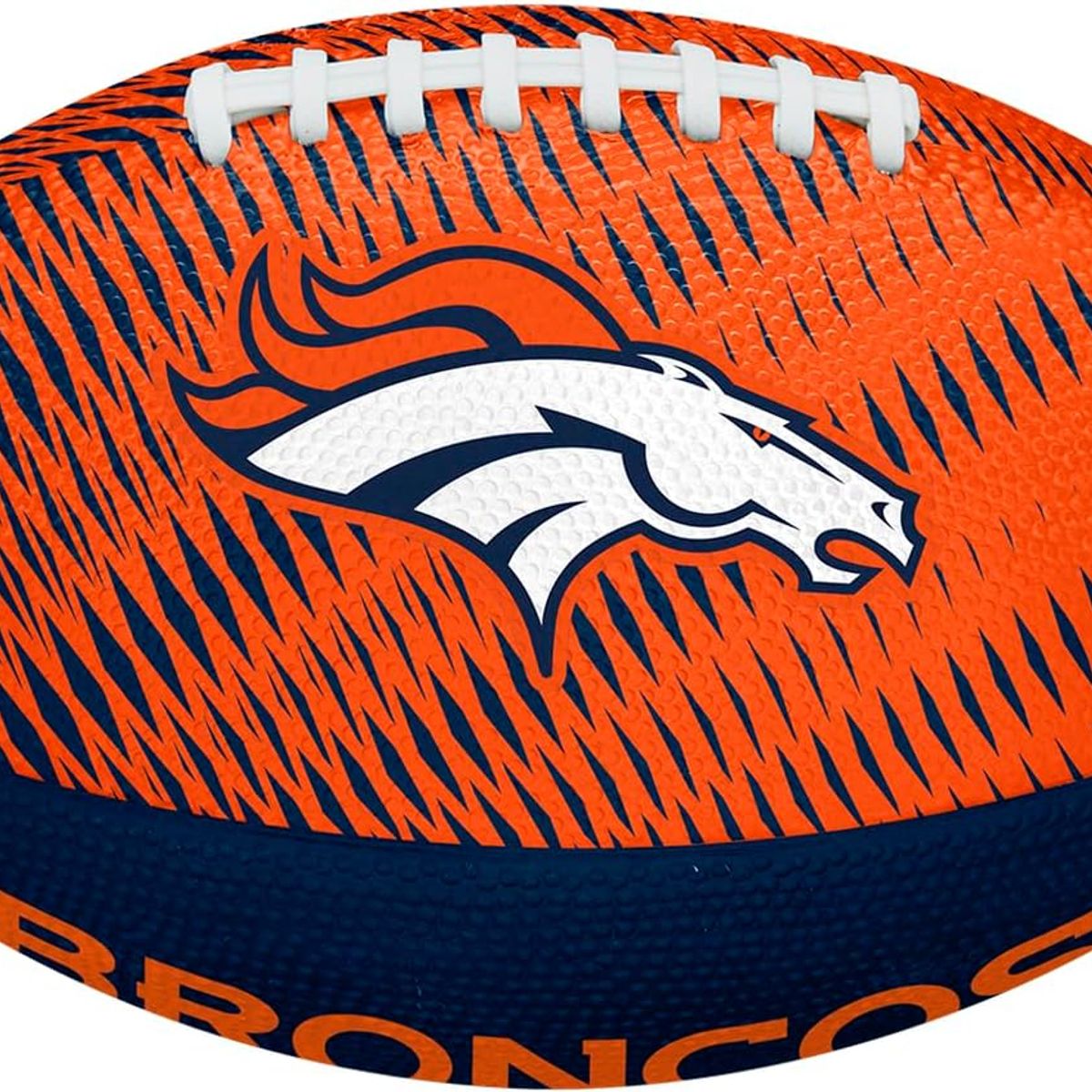 Pelotas de football unisex NFL para tailgate Wilson WILSON | Falabella ...