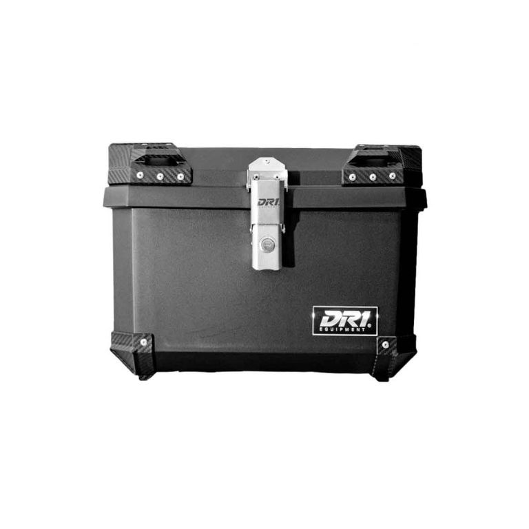 MALETERO CUADRADO DR1 57 LT BLACK DR1 | falabella.com