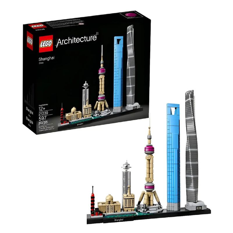 Lego 21254 Minecraft La Casa Tortuga De La Playa LEGO | falabella.com