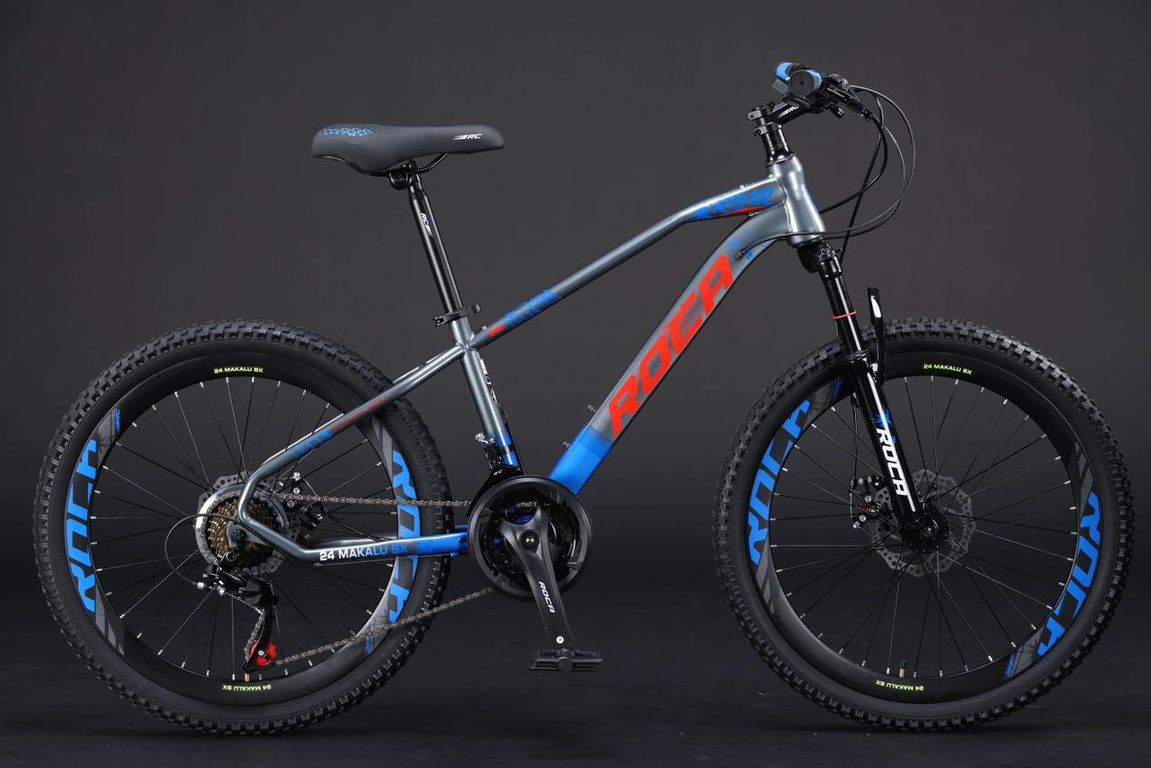 Roca Kids Rin 20 ROCA | falabella.com