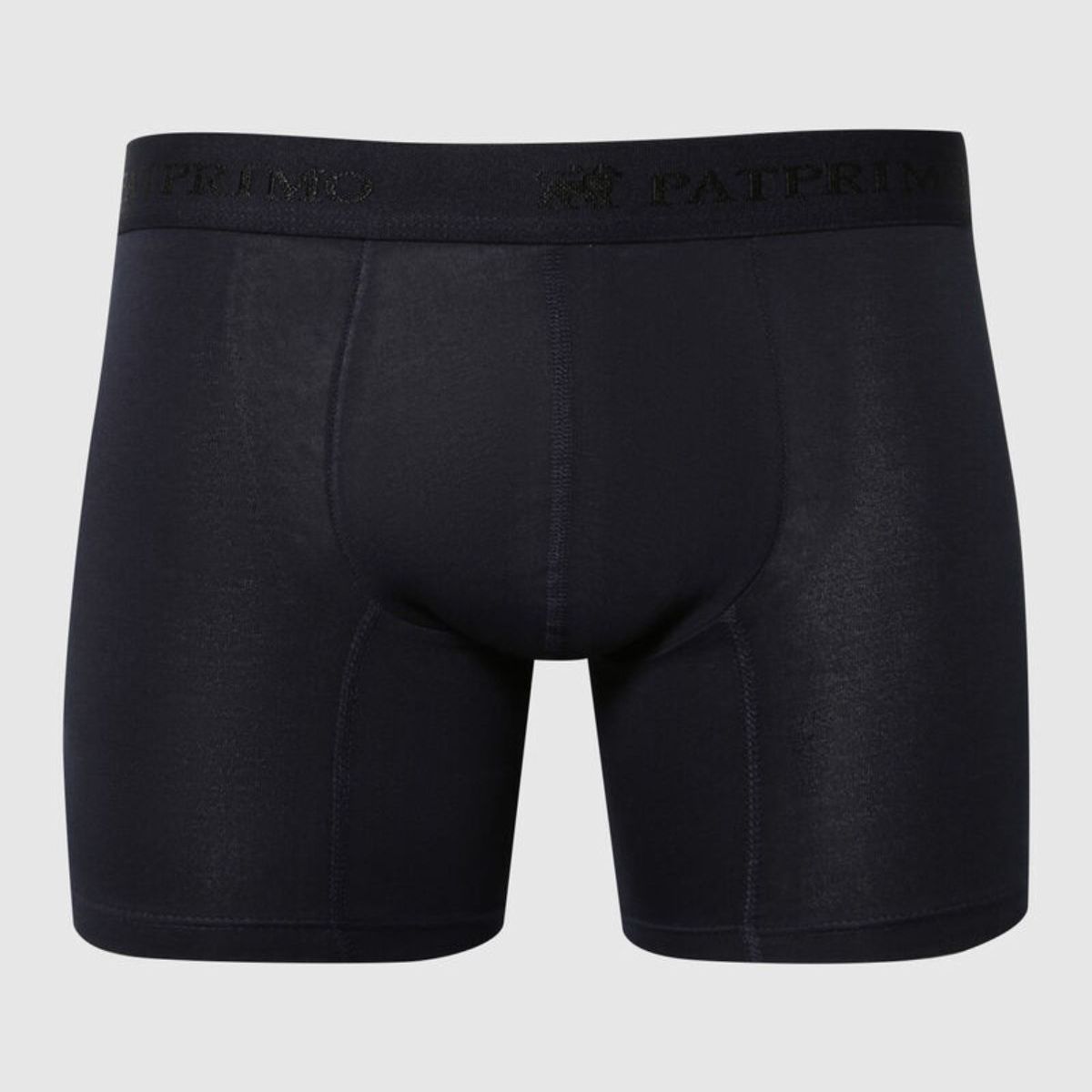 .Pantaloncillo De Hombre Marca Patprimo Color Negro #44000113 PATPRIMO ...