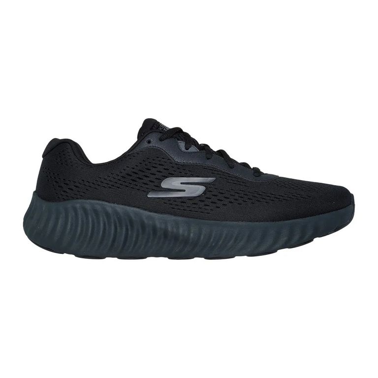 Tenis Skechers Hombre Go Run Now - Negro SKECHERS | falabella.com