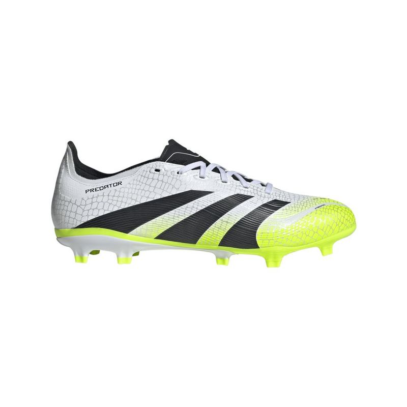 Guayos Predator League Terreno Firme/Multiterreno ADIDAS | falabella.com