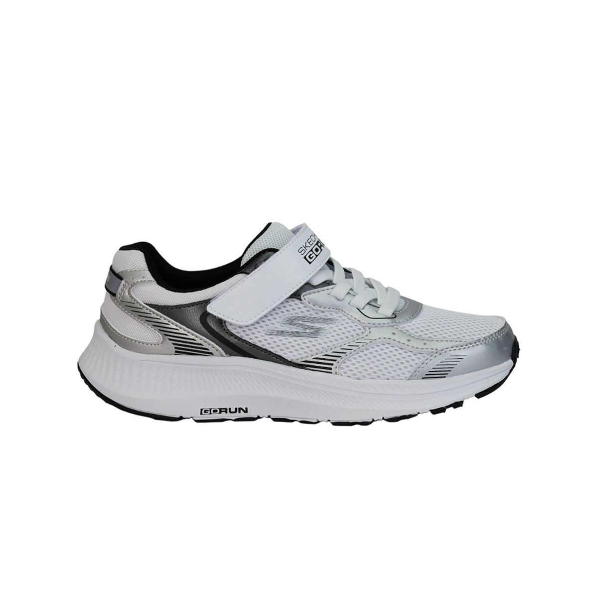TENIS GO RUN CONSISTENT 2.0 SKECHERS JUNIOR SKECHERS | falabella.com