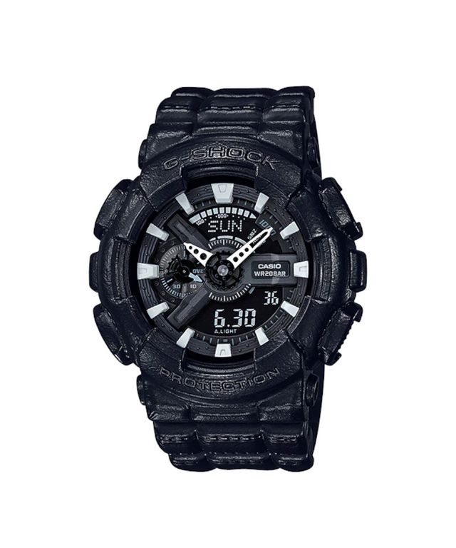 Reloj Casio G-SHOCK GA-110BT-1ADR CASIO | falabella.com