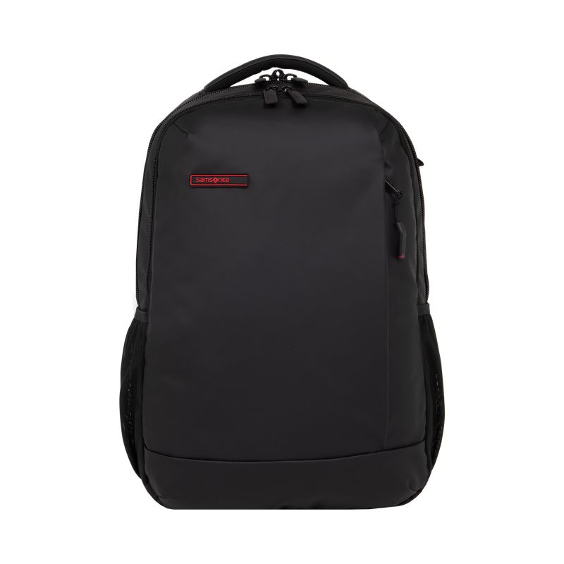 Morral Samsonite Para Laptop 16 Refraction Smithson Negro SAMSONITE ...
