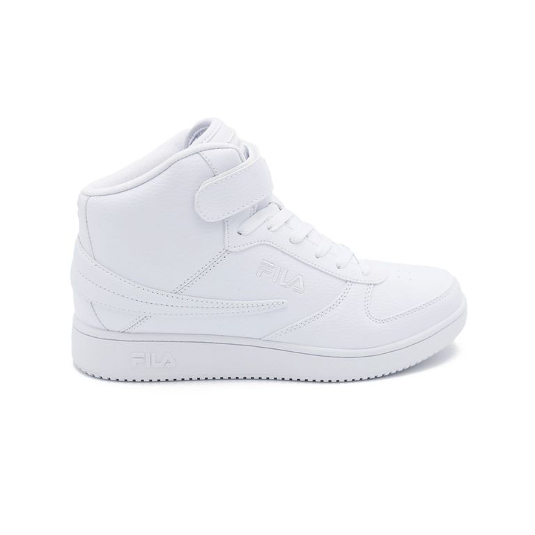 BOTAS A-HIGH FILA HOMBRE FILA | Falabella Colombia