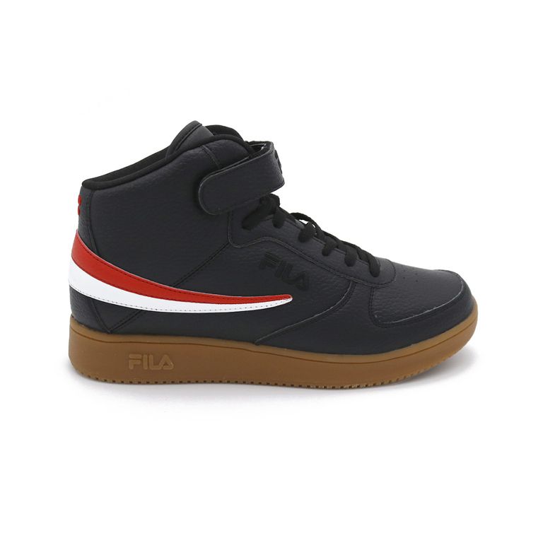 BOTAS A-HIGH FILA HOMBRE FILA | falabella.com